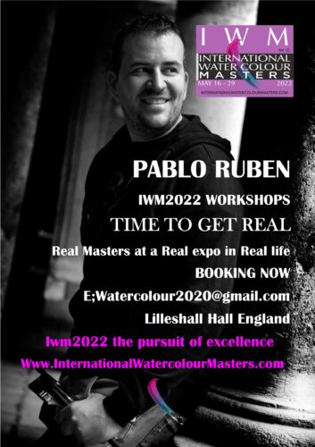 Learn the Masters secrets